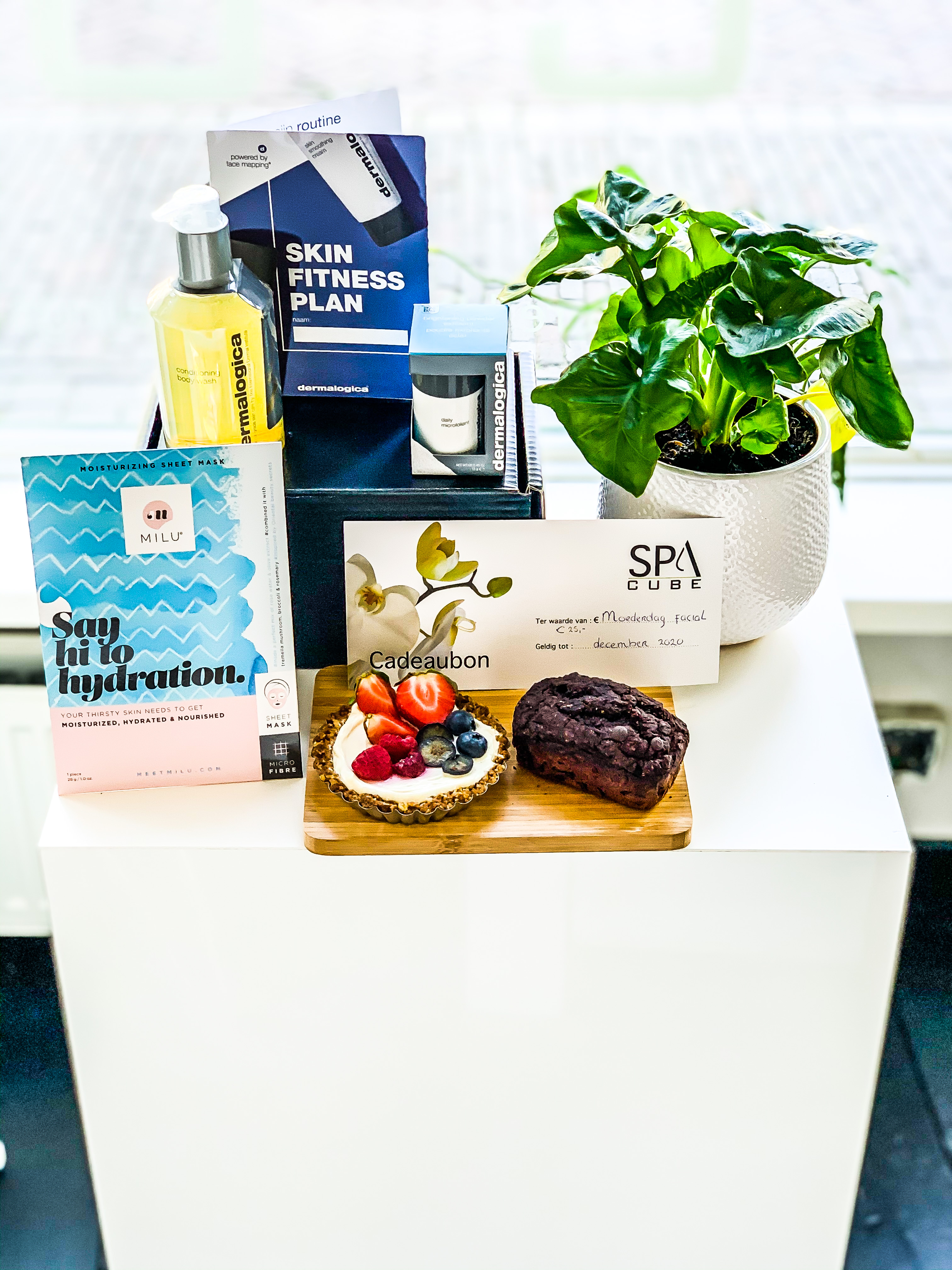 Beautynieuws | Promoties | Tips & Tricks | Huidexperts | Spa Cube Utrecht