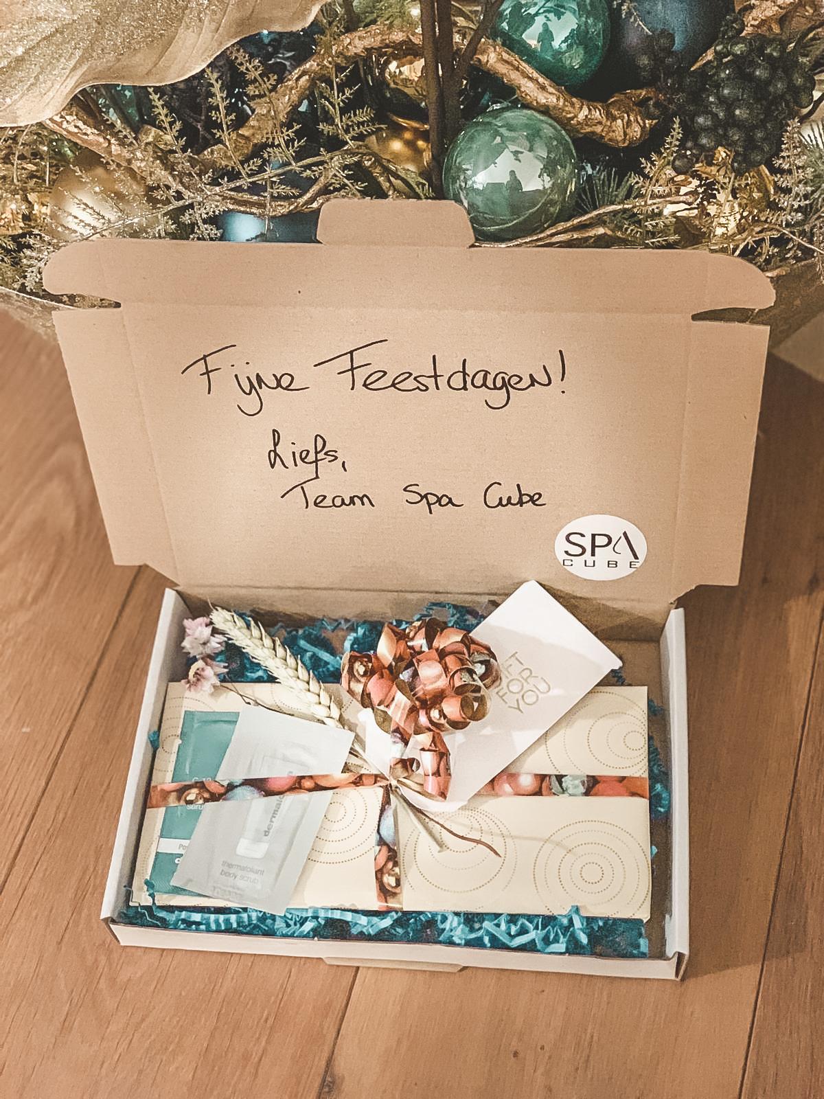 Beautynieuws | Promoties | Tips & Tricks | Huidexperts | Spa Cube Utrecht