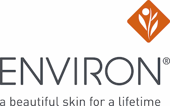 Spa Cube | Schoonheidssalon Utrecht centrum | City Spa | Huidexperts