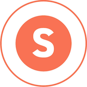 Spa Cube | Schoonheidssalon Utrecht centrum | City Spa | Huidexperts